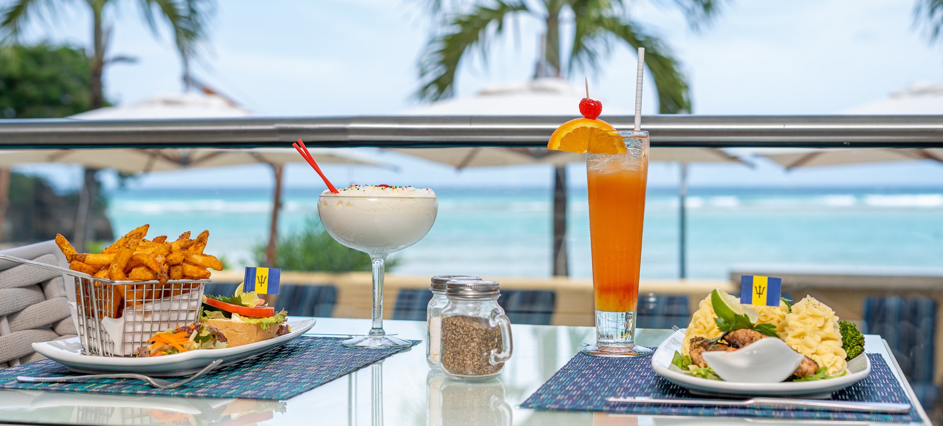 Barbados Hotel Staycation and Caricom Special Offers | Hotel Yellow ...